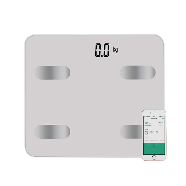 Bluetooth Scale | Kitchen Scale | Shuanghe Electron