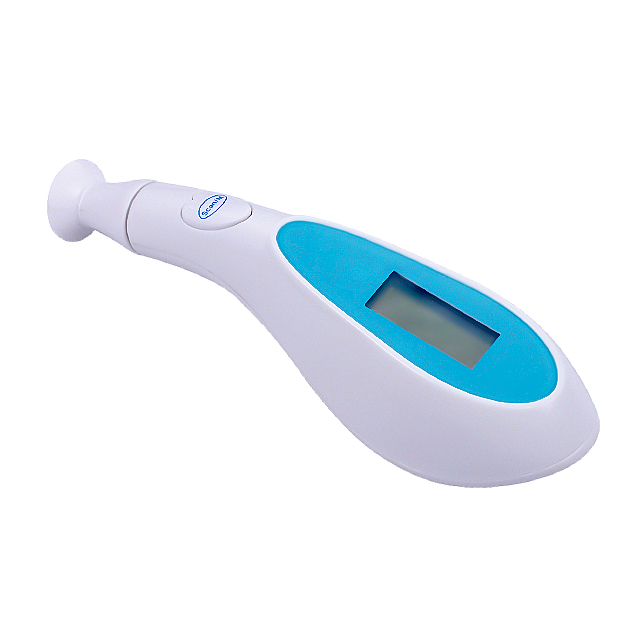 Ear Thermometer | Shuanghe Electronic